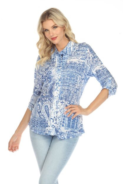 Tango Mango – Tango Mango Canada