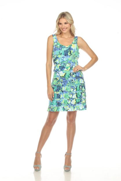 Dresses – Tango Mango Canada