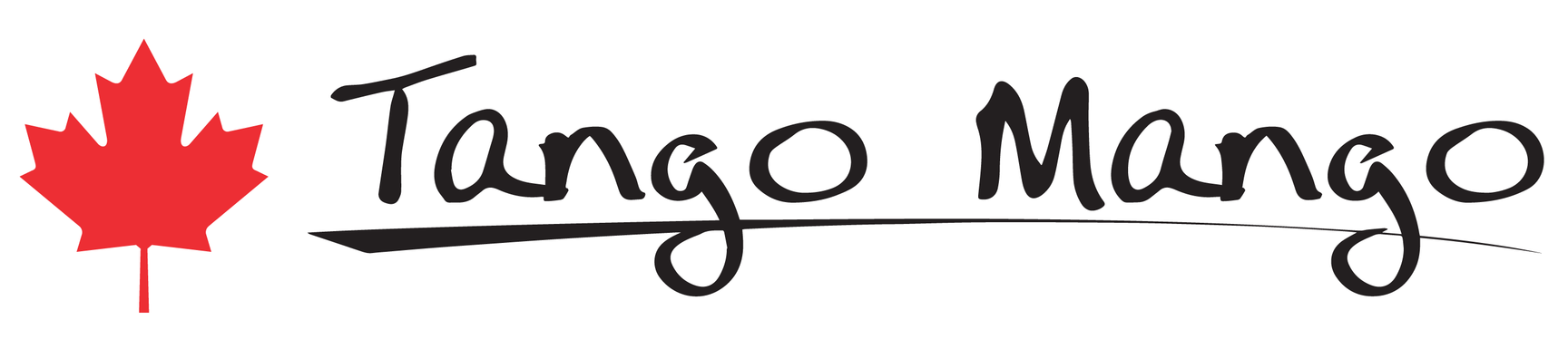 Tango Mango – Tango Mango Canada